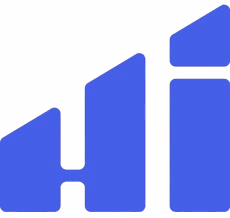 Hiddify-Next – 基于 Sing-box 的跨平台科学上网工具